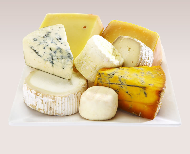 Uncle Giuseppe's Marketplace